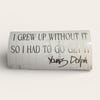 Young Dolph PRE Dolphin COMBO - Etsy Canada