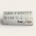 Young Dolph PRE Dolphin COMBO - Etsy Canada