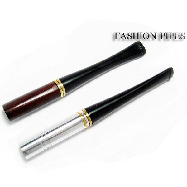 Cigarette Holder Men - Etsy