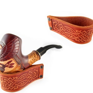 Exclusive Pipe new Dali Tobacco Pipe, Smoking Pipe, Wooden Pipe/pipes ...