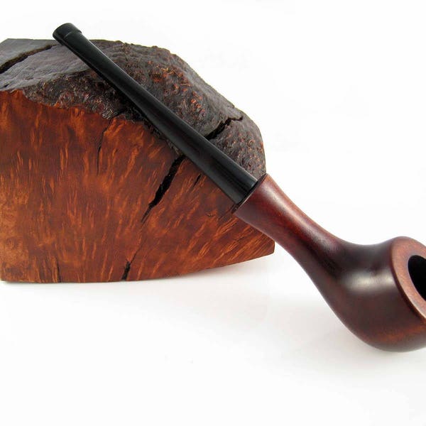 Wooden Smoking Pipes - Etsy
