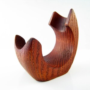 Exclusive Pipe new Dali Tobacco Pipe, Smoking Pipe, Wooden Pipe/pipes ...