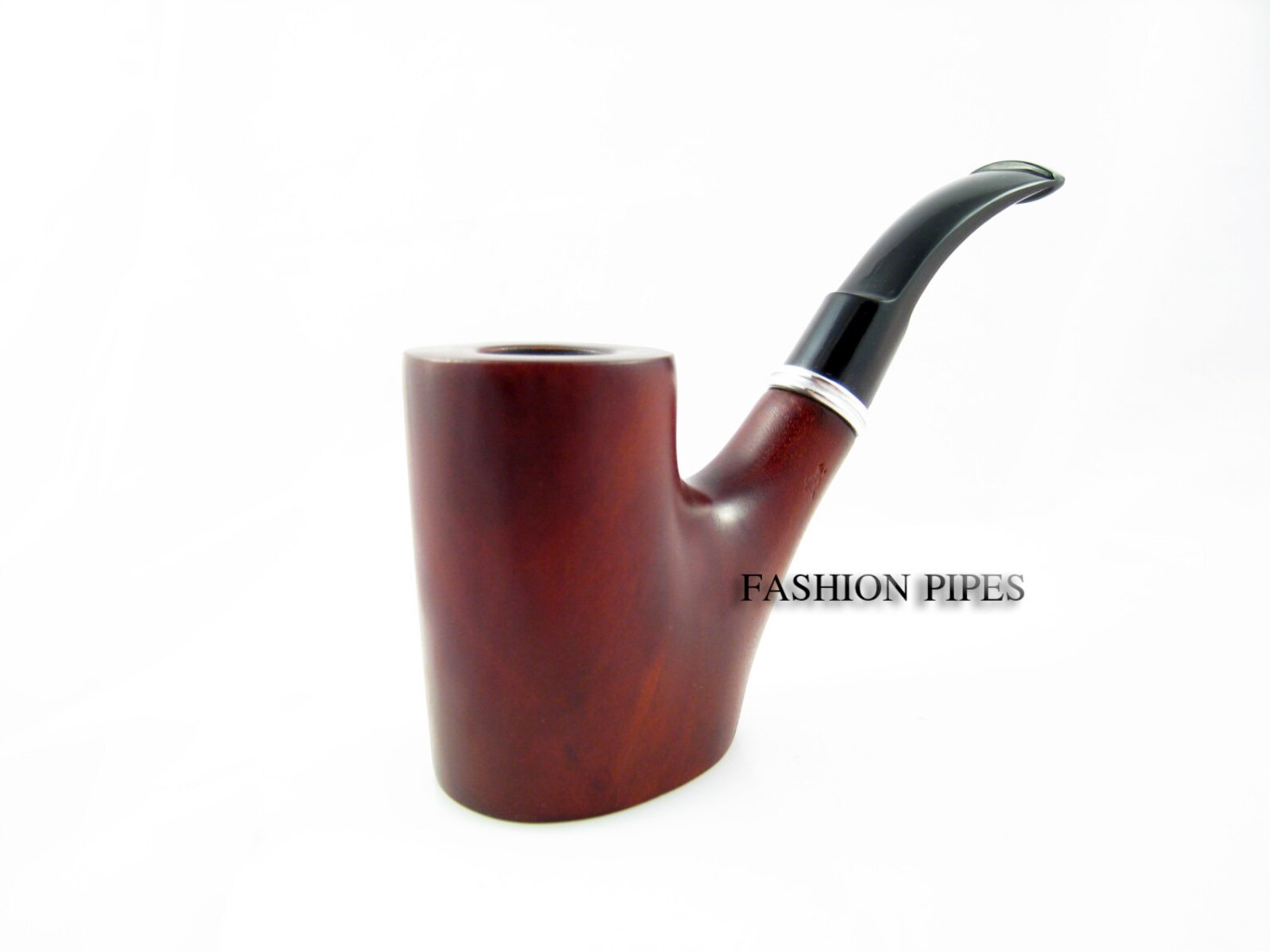 New POKER PIPE Tobacco Pipe Smoking Pipes Wooden pipe/pipes | Etsy