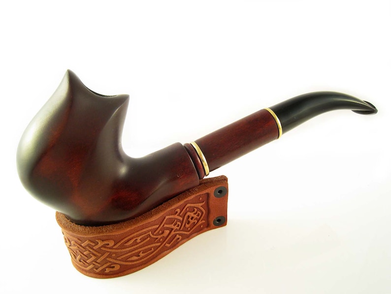 Exclusive Pipe new Dali Tobacco Pipe Smoking | Etsy
