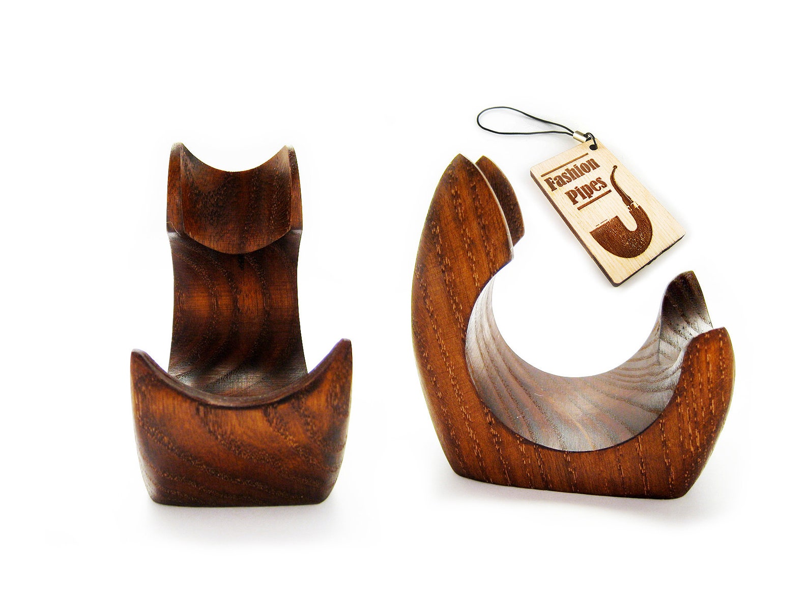 Exclusive Style Pipe "sherlock Holmes" Tobacco Pipe Smoking Pipe ...