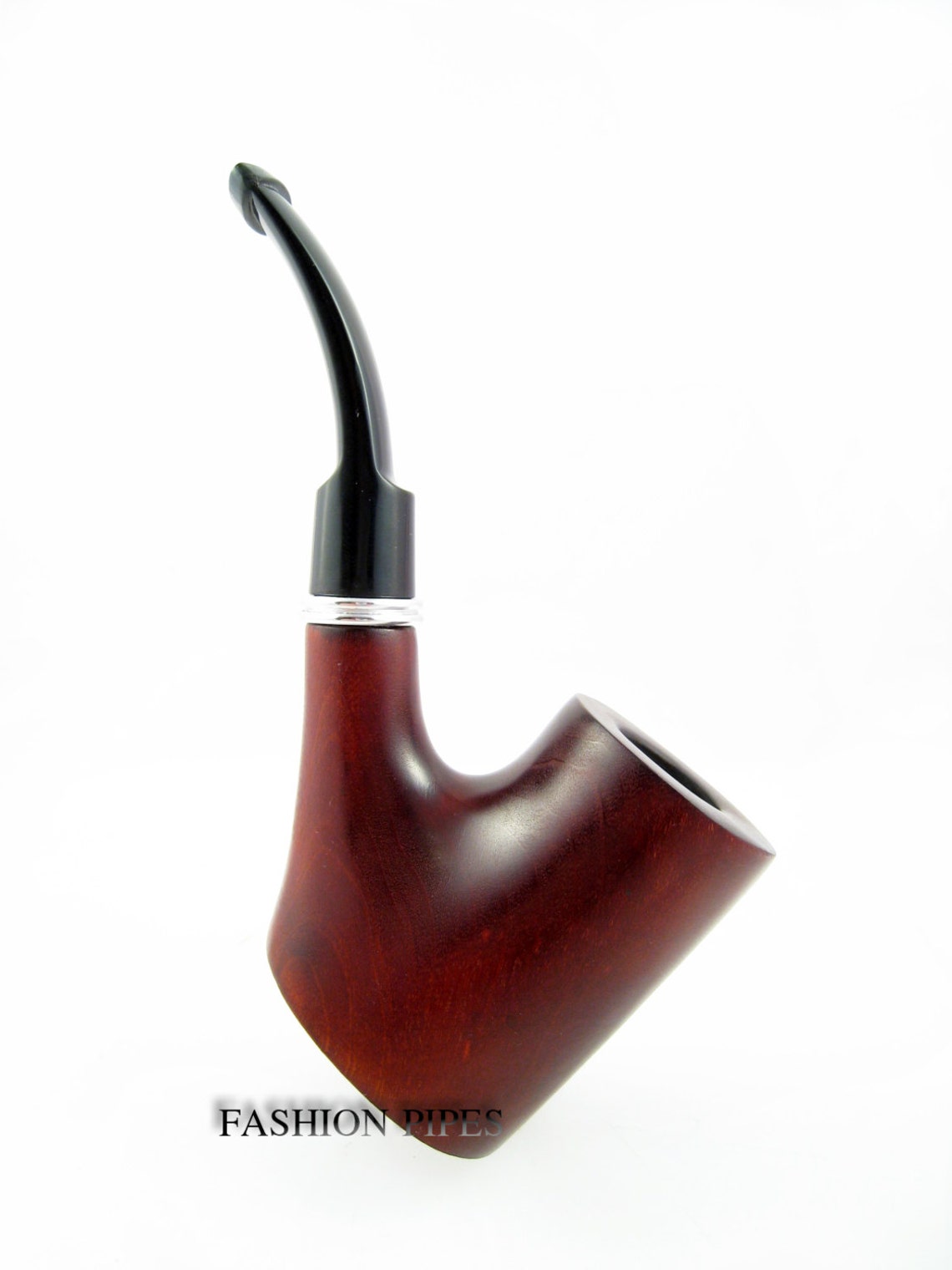 New POKER PIPE Tobacco Pipe Smoking Pipes Wooden pipe/pipes | Etsy