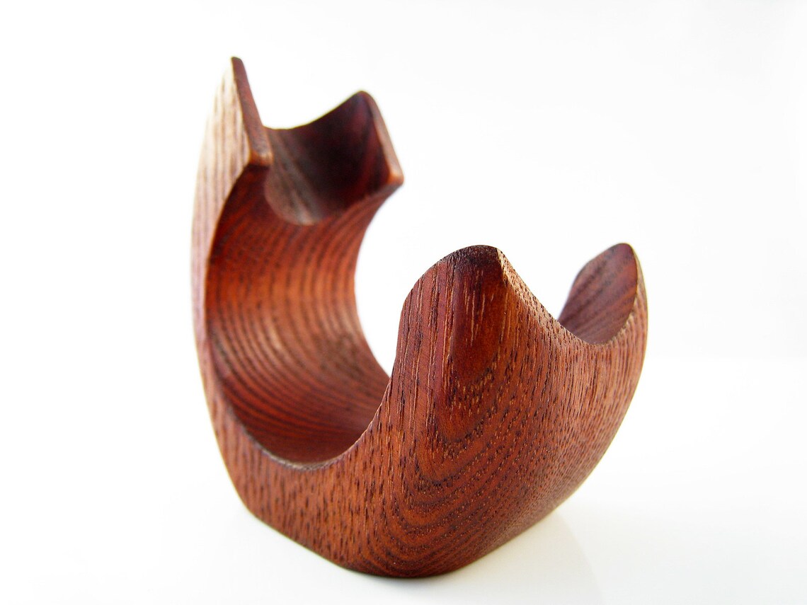 Exclusive Pipe new Dali Tobacco Pipe Smoking | Etsy