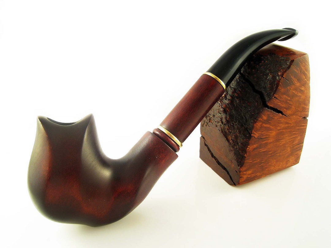 Exclusive Pipe new Dali Tobacco Pipe, Smoking Pipe, Wooden Pipe/pipes ...