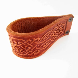 Exclusive Pipe new Dali Tobacco Pipe, Smoking Pipe, Wooden Pipe/pipes ...