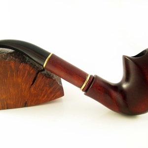 Exclusive Pipe new Dali Tobacco Pipe, Smoking Pipe, Wooden Pipe/pipes ...