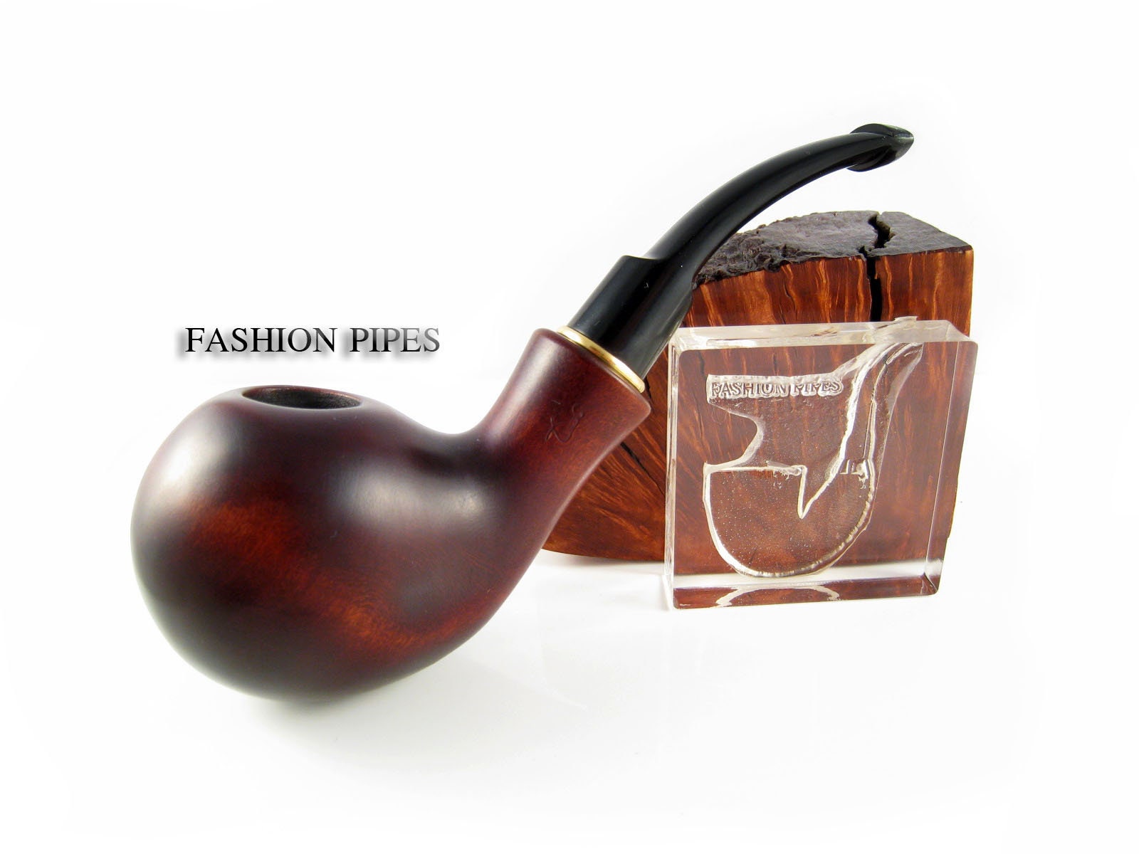 New Wooden pipe Tobacco Pipe Collection Smoking Pipes. | Etsy