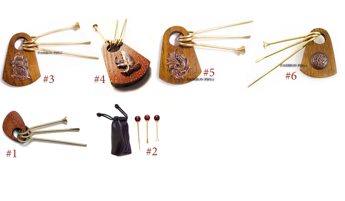 Exclusive Style Pipe "sherlock Holmes" Tobacco Pipe Smoking Pipe ...