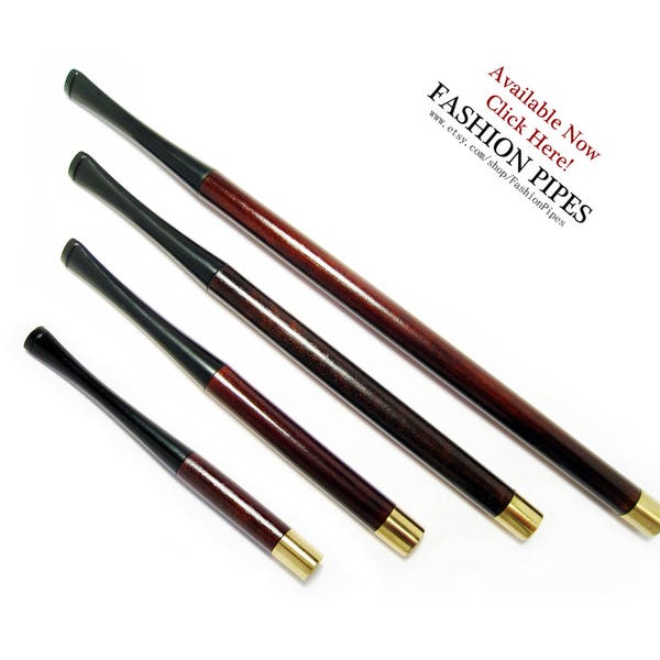 Cigarette Holder - Etsy