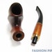 Exclusive Pipe new Dali Tobacco Pipe, Smoking Pipe, Wooden Pipe/pipes ...