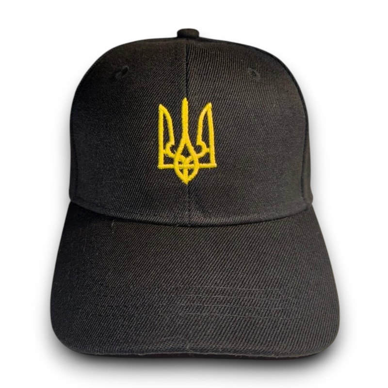 Ukrainian Handmade Hat - Etsy