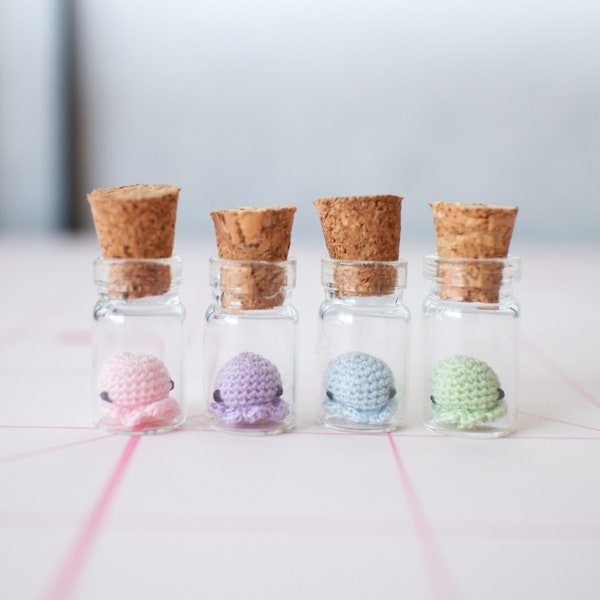 Buy Micro Crochet - Etsy