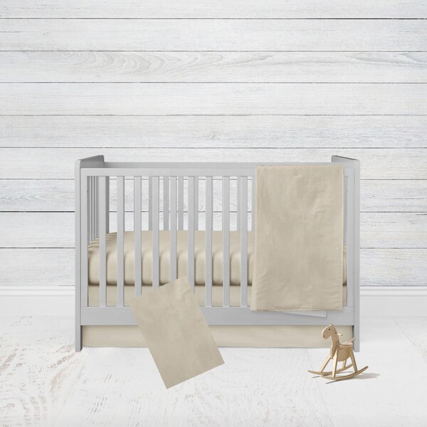 Crib Set - Etsy