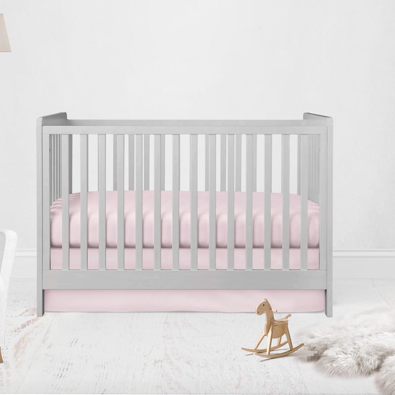 TheCreativeRaccoon - Etsy