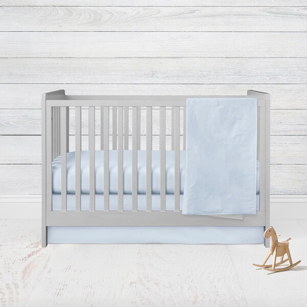Nursery Bedding - Etsy