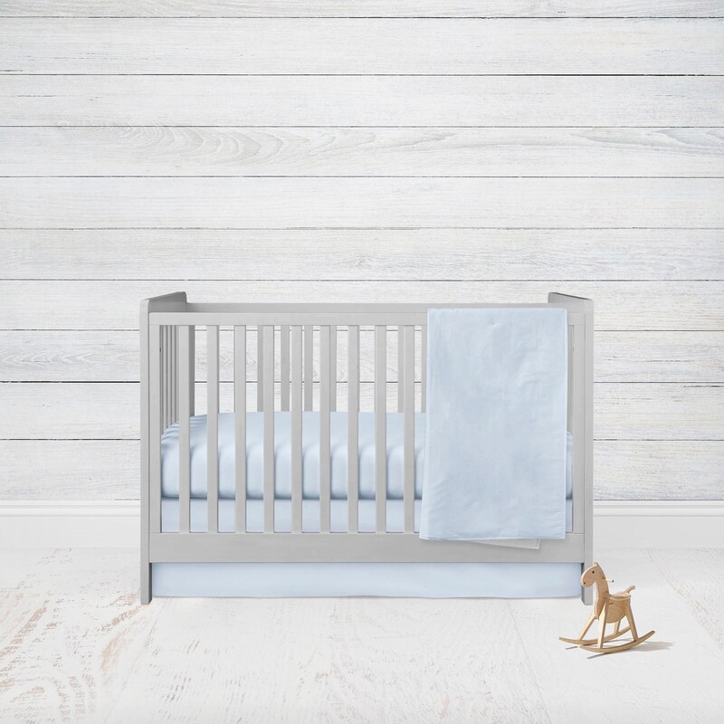 Baby Crib - Etsy
