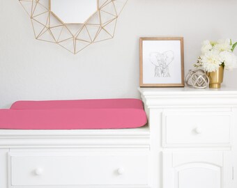 Changing Pad Cover | Etsy