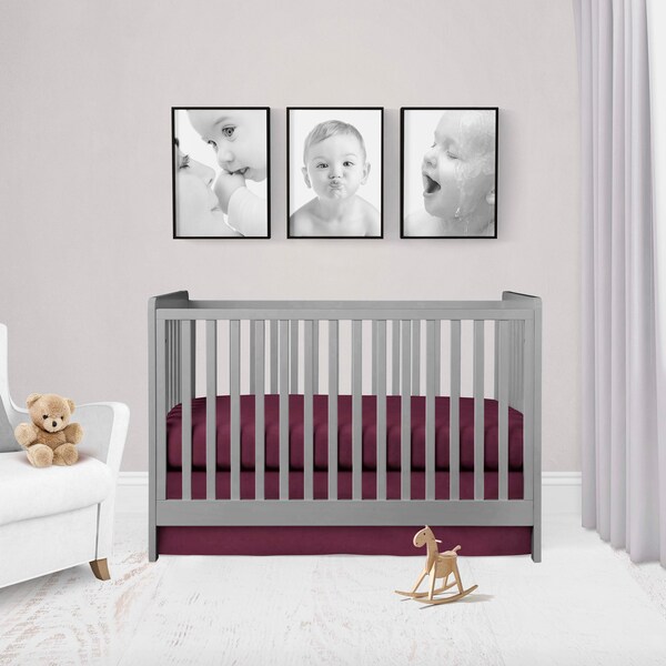 Nursery Bedding - Etsy