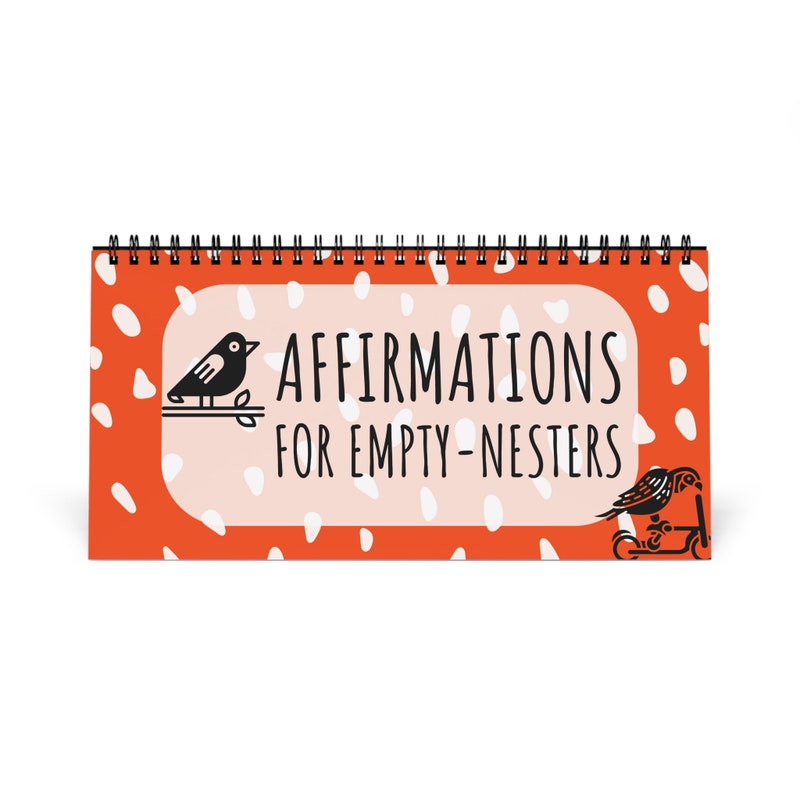 Empty Journal Books - Etsy