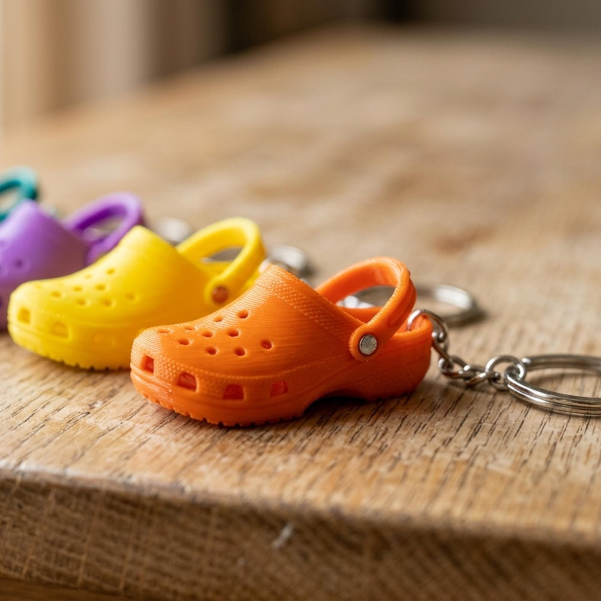 100+ Keychain STL Bundle, Keychain STL Files, 3D Print Keychain Pack ...