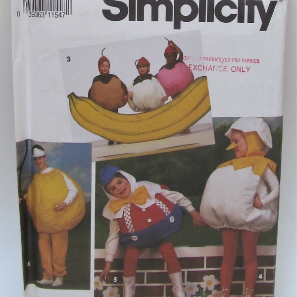 Tennis Halloween Costume - Etsy