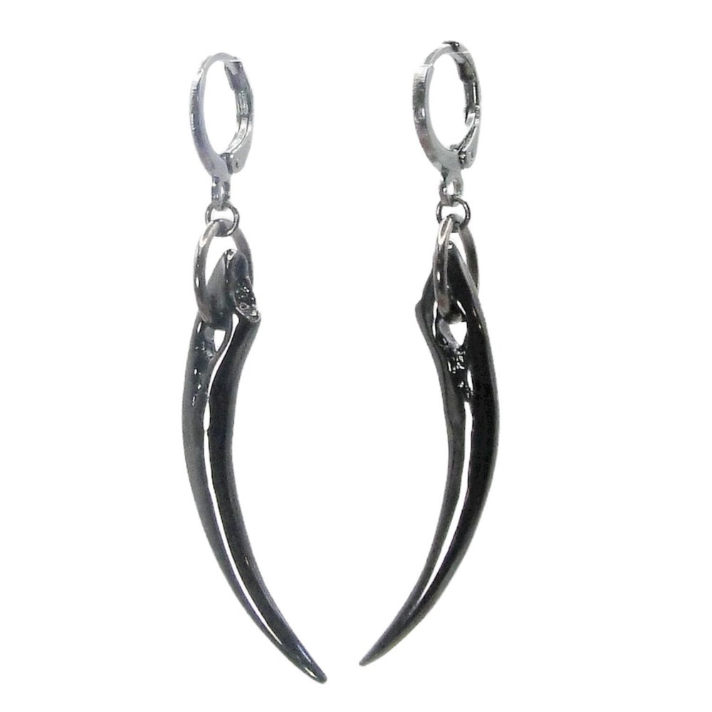 VampireGothic - Etsy