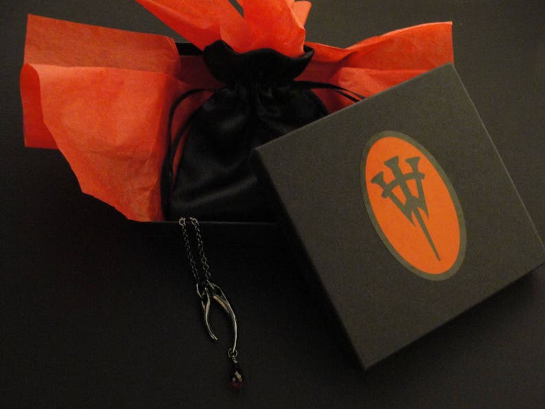 Vampire, Gothic, Vampire Fangs, Goth Jewelry, Twilight, Dark Jewelry ...