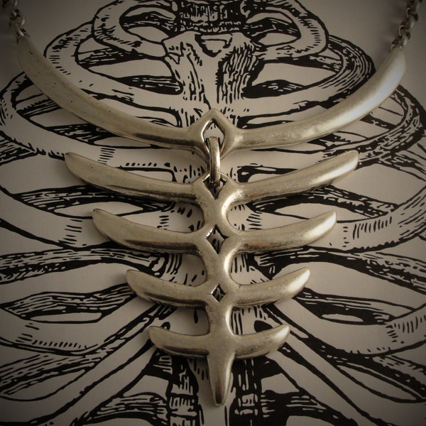 Vampire Gothic - Etsy