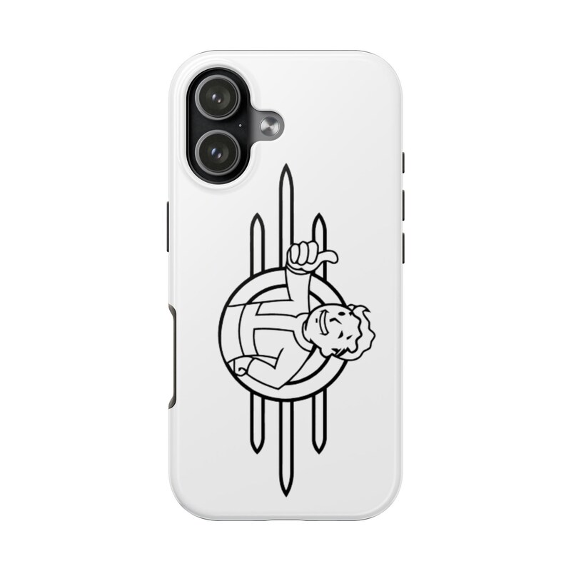 VaultTechStore - Etsy UK