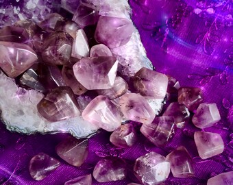 Sage Goddess by TheSageGoddess on Etsy