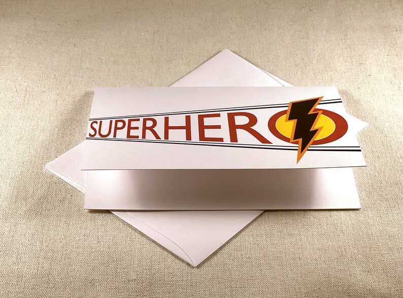 Celebrate Their Superhero Achievement With a Graduation Congratulations ...