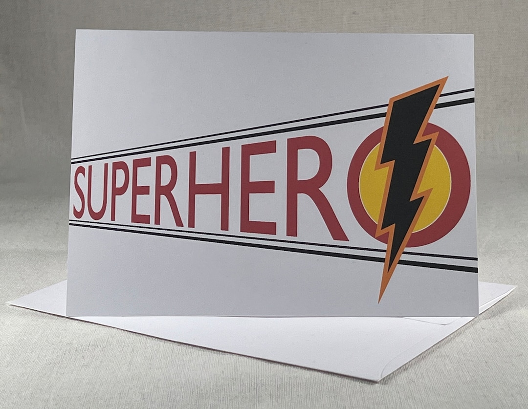 Celebrate Their Superhero Achievement With a Graduation Congratulations ...