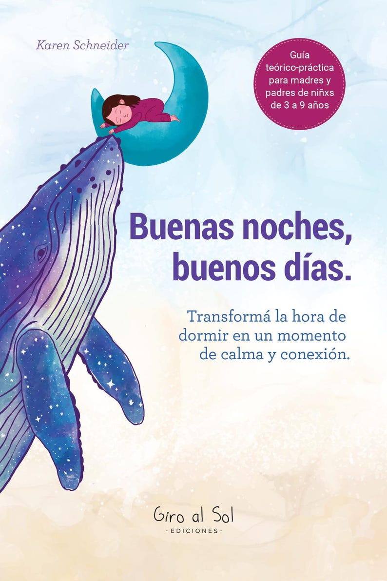Spanish Bedtime Stories for Kids | Mindfulness Ebook for Children ...