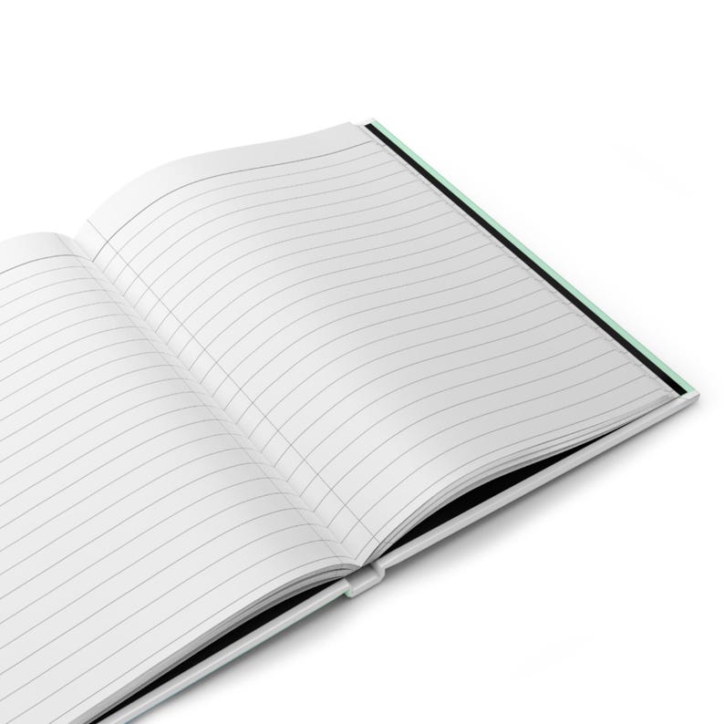 Letters to Heaven Prayer Journal Hardcover, Christian Cross Dove ...