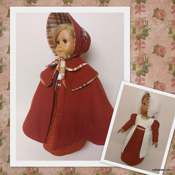 Regency Bonnet - Etsy