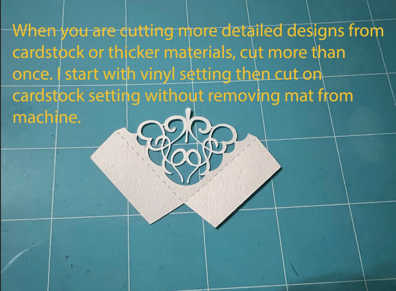 Splat and Journaling Stencil SVG Cut File - Etsy