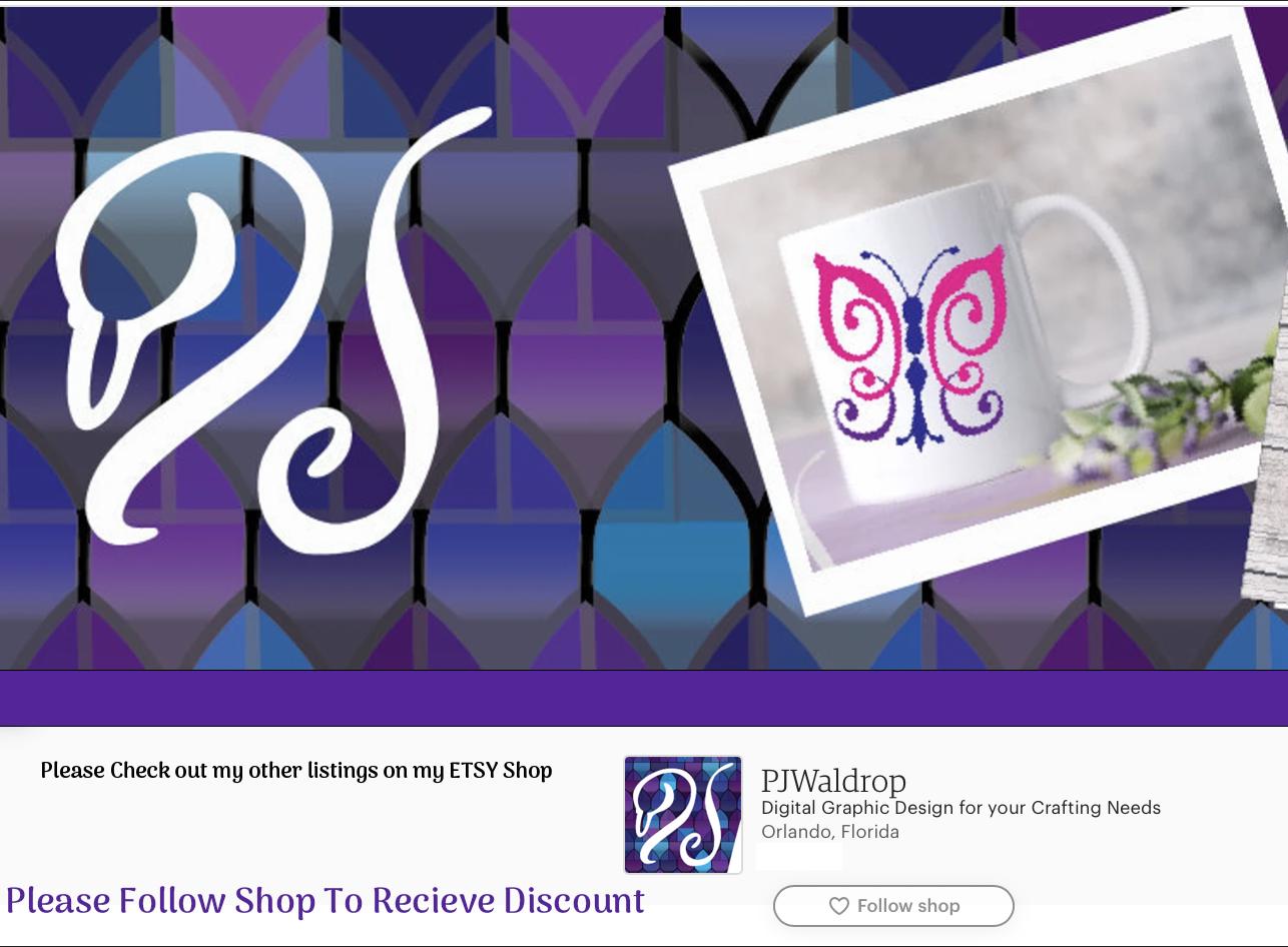 Golf Card, Layered Die Cut, SVG Digital Card File - Etsy