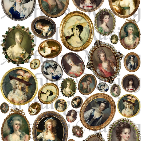 Artfully Musing - Etsy