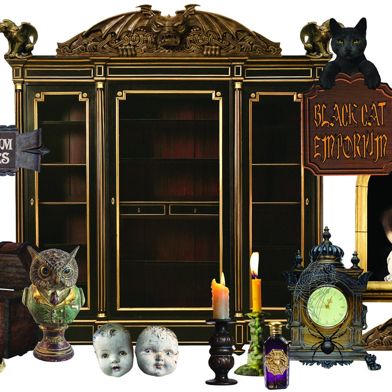 Artfully Musing - Etsy