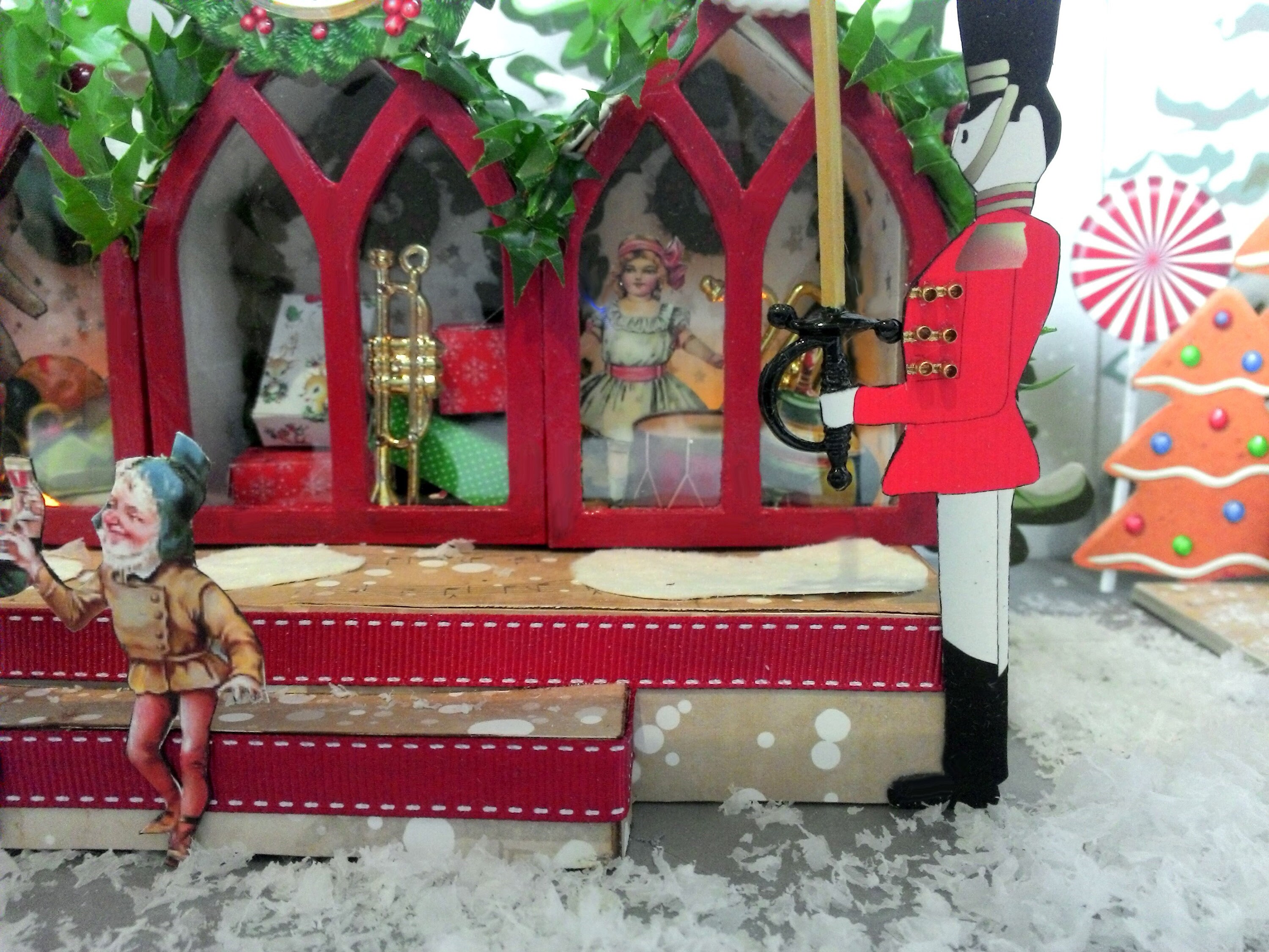 Toys 1 Collage Sheet Digital Printable Instant Download - Etsy