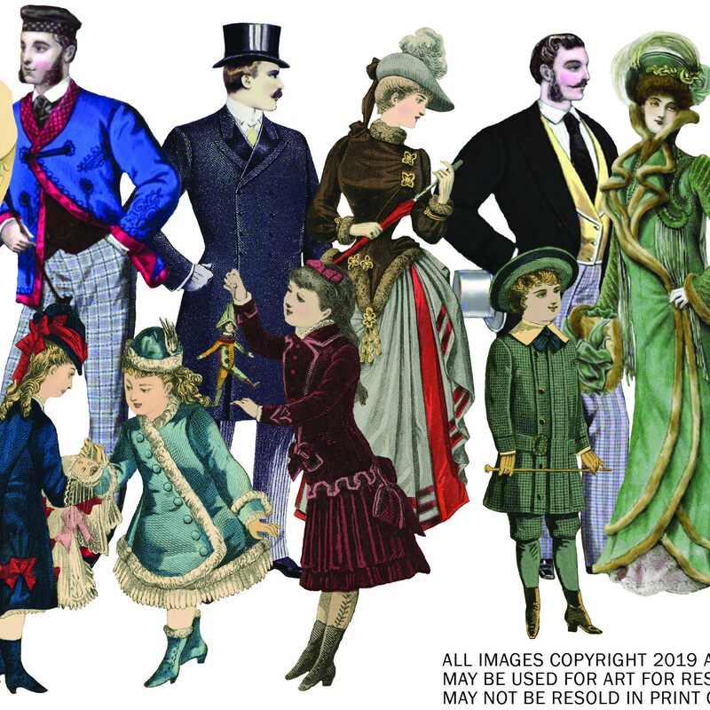 Artfully Musing - Etsy