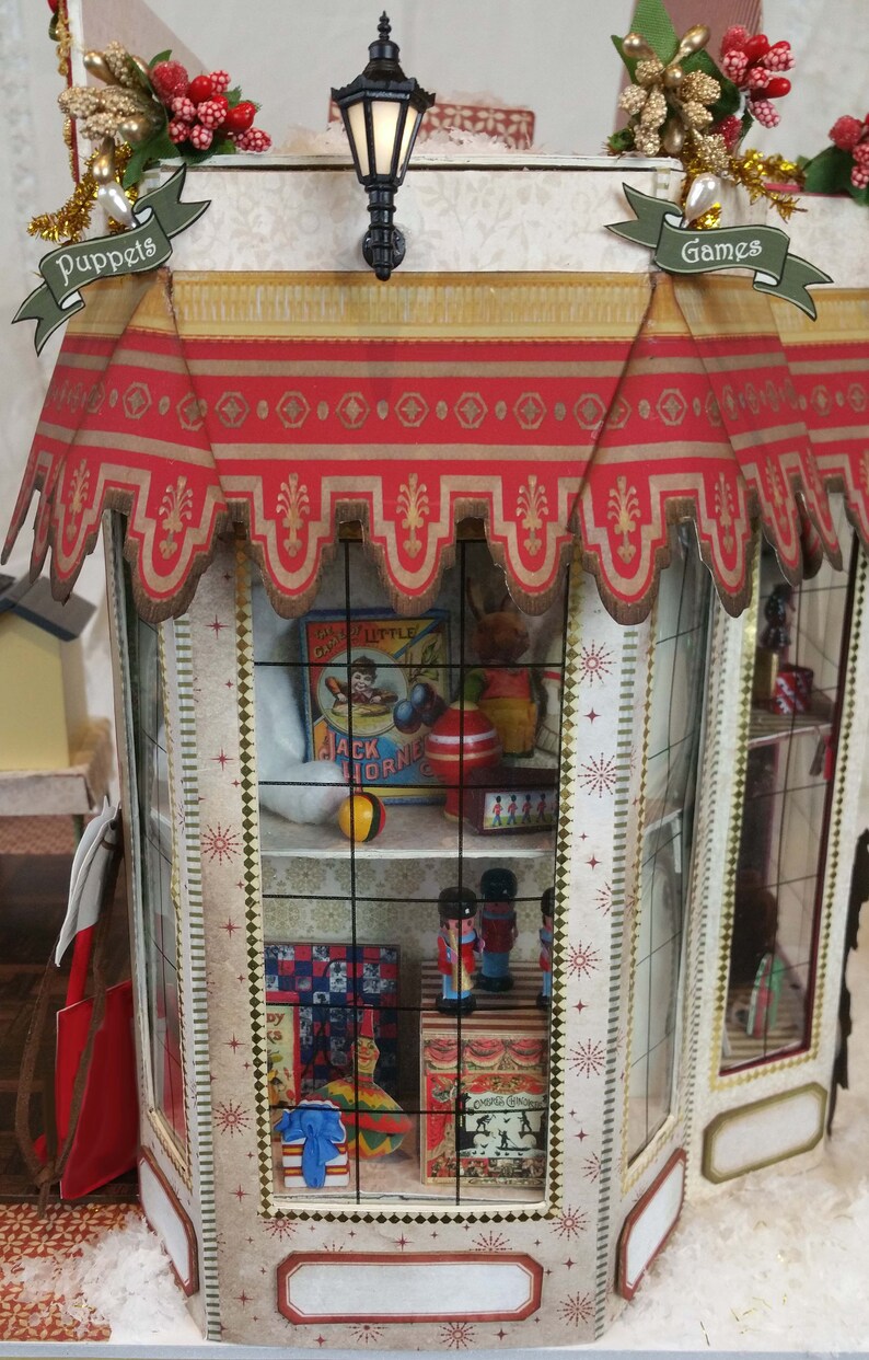 Toys 1 Collage Sheet Digital Printable Instant Download - Etsy Canada