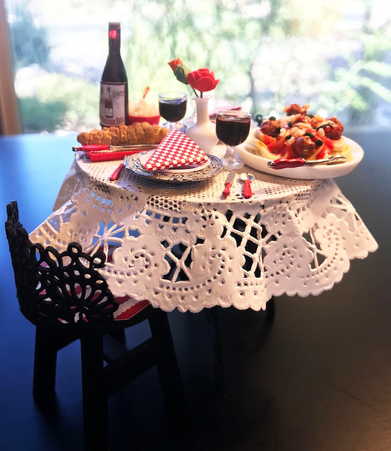 Cafe Bottle Labels Ephemera Collage Sheet Wine Liquor Soda - Etsy