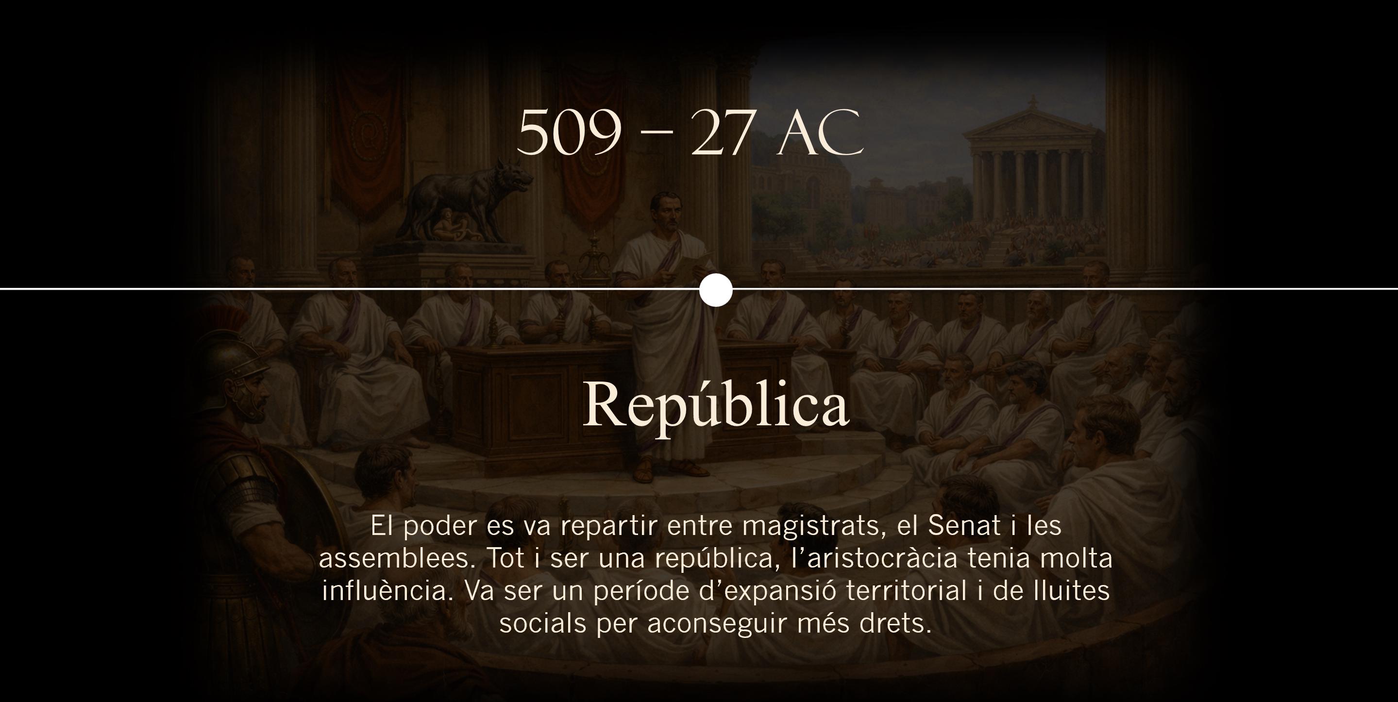 Animated History Timeline PowerPoint Template | Ancient Rome & Ancient ...