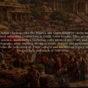 Animated History Timeline PowerPoint Template | Ancient Rome & Ancient ...