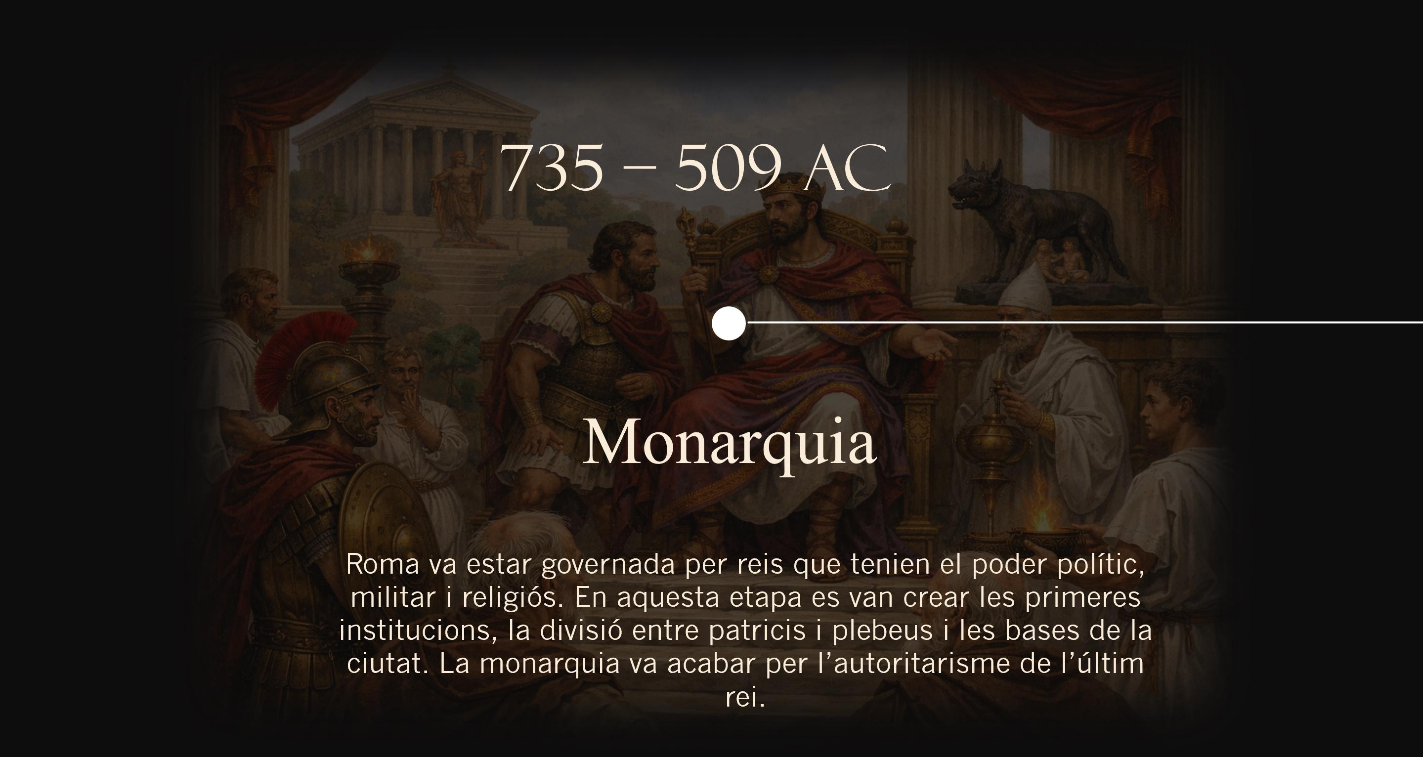 Animated History Timeline PowerPoint Template | Ancient Rome & Ancient ...